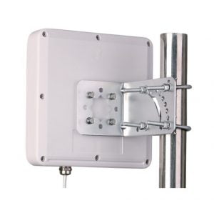 What is a Customer Premises Equipment (CPE)? - Sanny Telecom