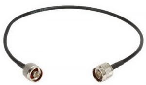 2025 Ultimate Guide to the Coaxial Cable Assembly - Sanny Telecom