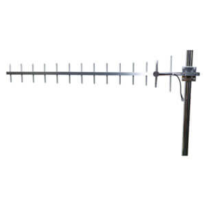 Top 8 Directional WiFi Antenna Types - Sanny Telecom