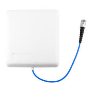 What is a Dome Antenna? - Sanny Telecom