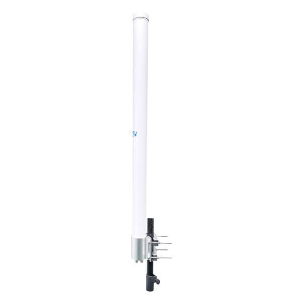 WiFi 2.4GHz MIMO Omni Antenna Manufacturer |Supplier