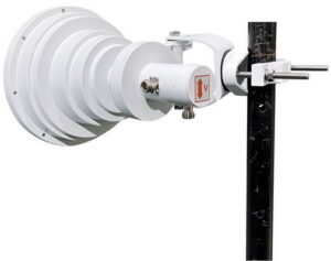 External vs Internal WiFi Antennas - Sanny Telecom