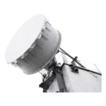 What is a Microwave Antenna? - Sanny Telecom