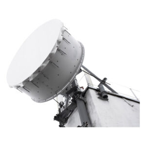 What is a point-to-point communication antenna? - Sanny Telecom