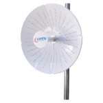 What Is An Access Point? - Sanny Telecom