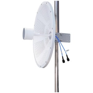 What is a MIMO Antenna? - Sanny Telecom