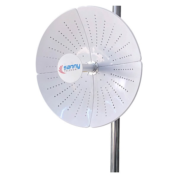 What is a Customer Premises Equipment (CPE)? - Sanny Telecom