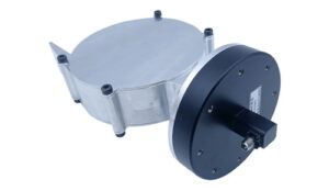 What is a Lens Antenna? - Sanny Telecom