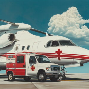 What Is A Base Station? - Sanny Telecom