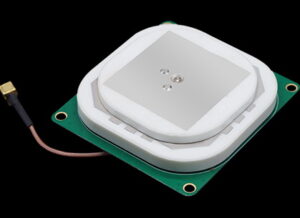 What is a Panel Antenna? - Sanny Telecom
