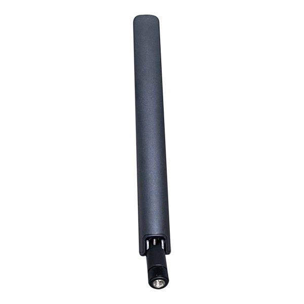 Professional Rubber Duck Antenna Manufacturer|Supplier in China