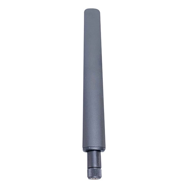 Professional Rubber Duck Antenna Manufacturer|Supplier in China