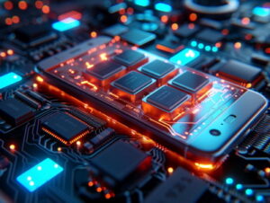 What is a Lens Antenna? - Sanny Telecom