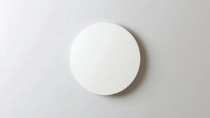 What is a 5G Antenna? - Sanny Telecom