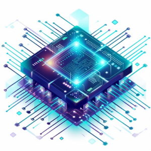 What is a MIMO Antenna? - Sanny Telecom