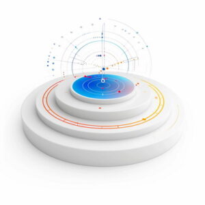 The Ultimate Guide to Antenna Mounting and Placement - Sanny Telecom