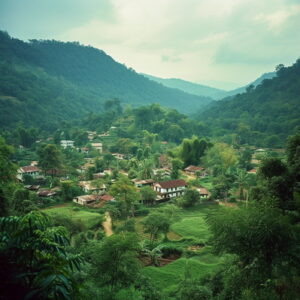 What is the Difference Between 5G and 5G mmWave? - Sanny Telecom