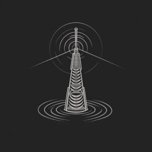 What Is An Omni-directional Antenna? - Sanny Telecom