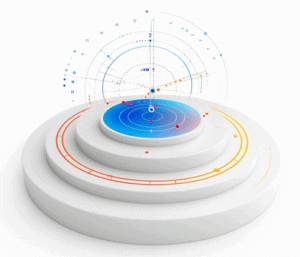 What Is A Smart Antenna: Comprehensive Guide - Sanny Telecom