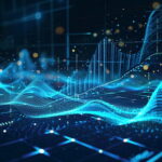 What Is A Smart Antenna: Comprehensive Guide - Sanny Telecom