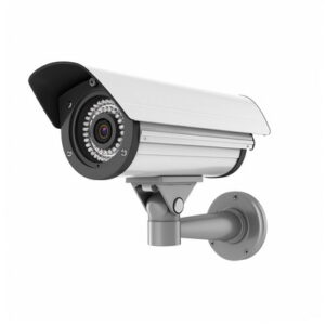 What Is CCTV: Comprehensive Guide - Sanny Telecom