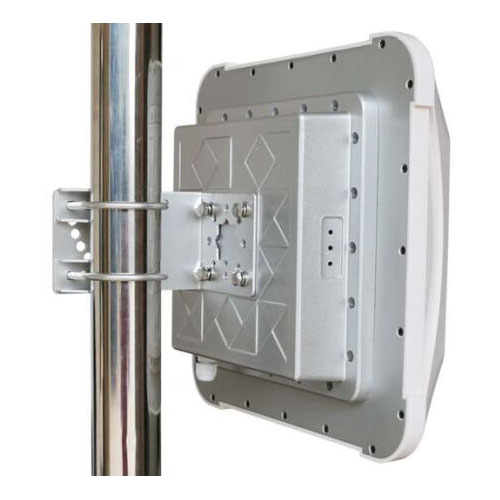 What is a Customer Premises Equipment (CPE)? - Sanny Telecom