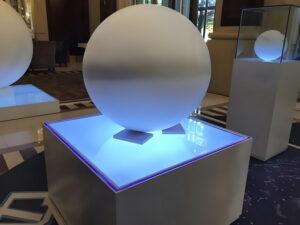 What is a Lens Antenna? - Sanny Telecom