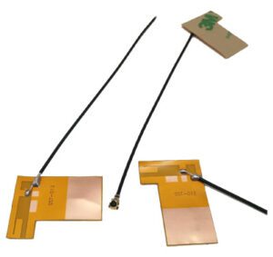 What Is A FPC Antenna? - Sanny Telecom