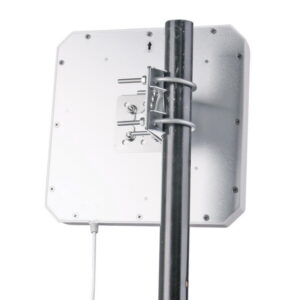 What is a Panel Antenna? - Sanny Telecom