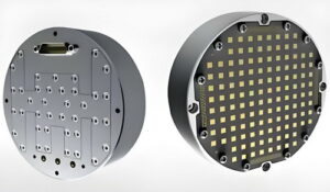 Passive vs Active Phased Array Antennas - Sanny Telecom