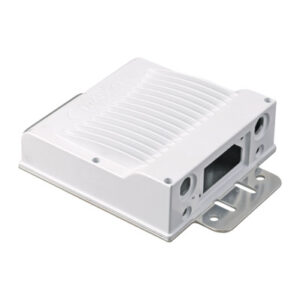 Ultimate Guide to Choosing the Right WiFi Panel Antennas - Sanny Telecom