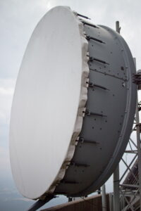 Ultimate Guide to Choose the Right Microwave Antenna - Sanny Telecom