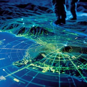 What Is A Base Station? - Sanny Telecom