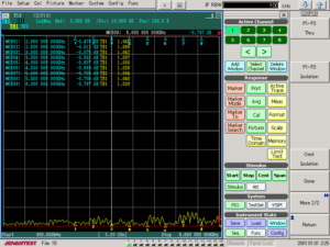 What Is A Cable Assembly? - Sanny Telecom