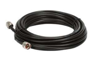 2025 Ultimate Guide to the Coaxial Cable Assembly - Sanny Telecom