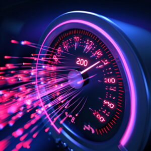 What Is A Low Loss Coaxial Cable? - Sanny Telecom