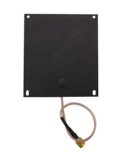 Cabinet RFID Antenna Comprehensive Guide - Sanny Telecom