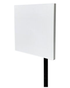 What is a Panel Antenna? - Sanny Telecom