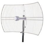 Ultimate Guide to Choose the Right WiFi Antennas - Sanny Telecom