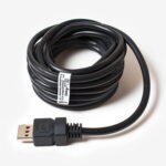 What Is An Antenna Cable? - Sanny Telecom