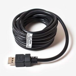 What Is An Antenna Cable? - Sanny Telecom
