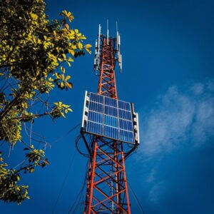 What Is A Repeater? - Sanny Telecom