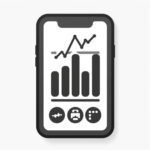 What Is A Smart Antenna: Comprehensive Guide - Sanny Telecom