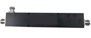 What Is A RF Coupler? - Sanny Telecom