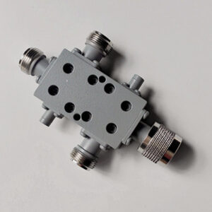 What Is A RF Combiner? - Sanny Telecom