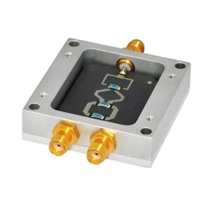 What Is A RF Coupler? - Sanny Telecom