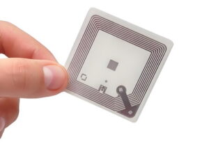 2025 Ultimate Guide to RFID Antennas - Sanny Telecom