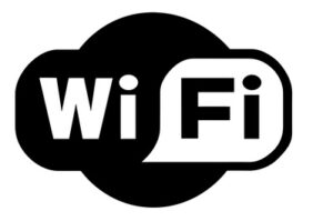সন্নি টেলিকমৰ সঠিক WiFi পেনেল এণ্টেনা বাচি লোৱাৰ চূড়ান্ত গাইড