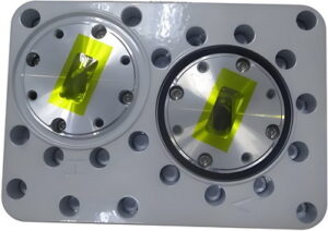 What is An orthomode transducer (OMT)? - Sanny Telecom
