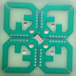 What Is A RF Combiner? - Sanny Telecom